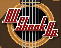 Camelot Theatre Company - Camelot Productions